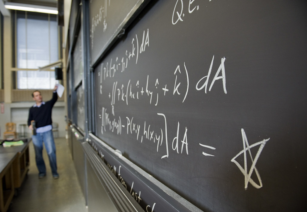 About - MIT Faculty Newsletter