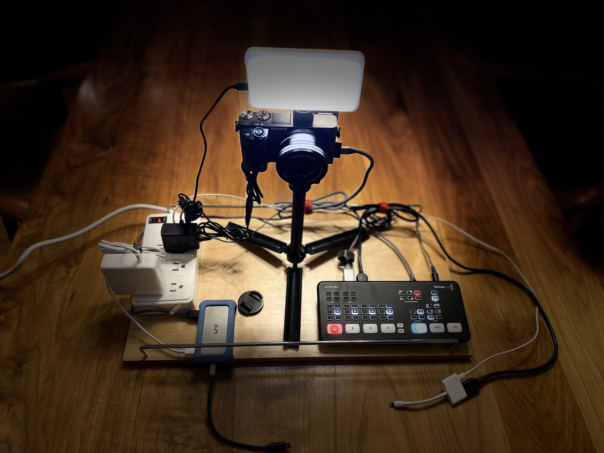 Education for Non-Robots - MIT Faculty Newsletter