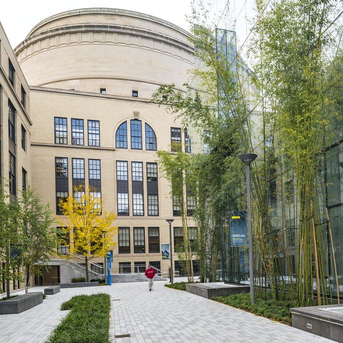 MIT Faculty Newsletter