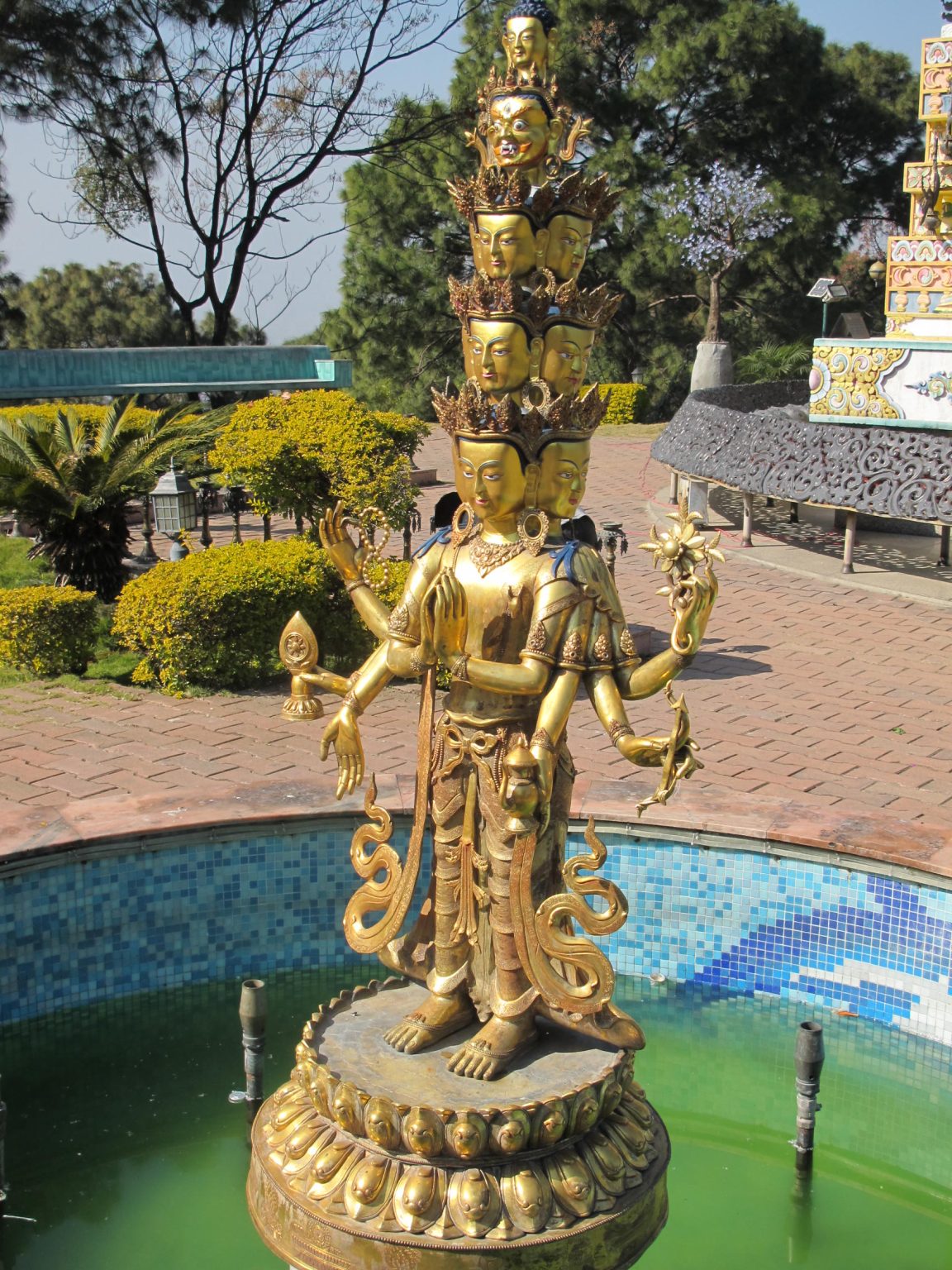 Reflections on an Encounter Outside Wichita, Kansas - MIT Faculty Newsletter